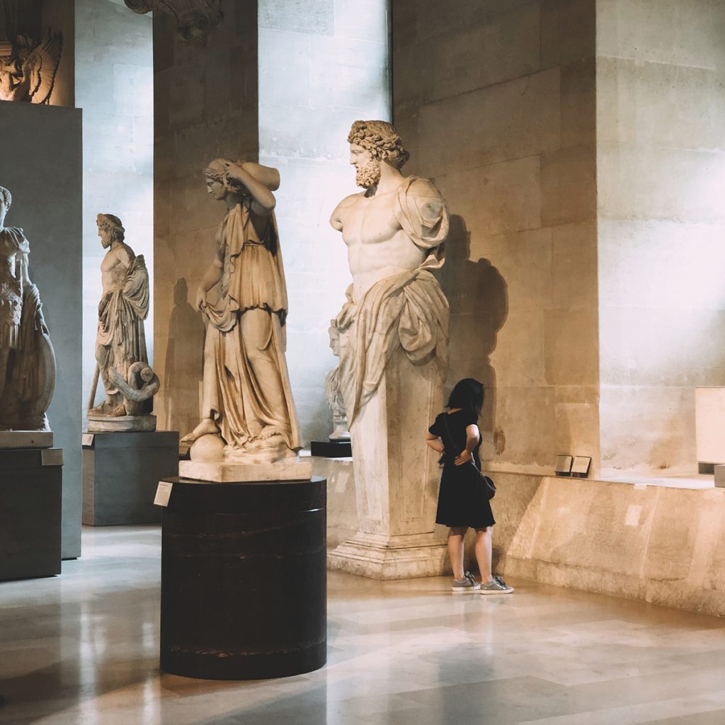 National Herbarium of Rwanda – Documenting Plant Biodiversity